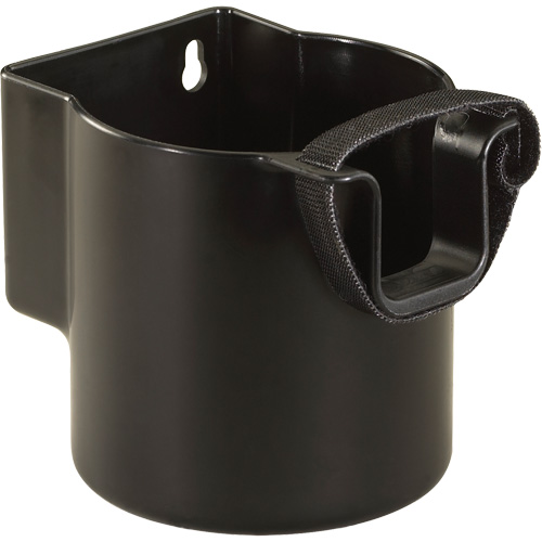 Streamlight 44918 Waypoint® Spotlight Holder & Mount