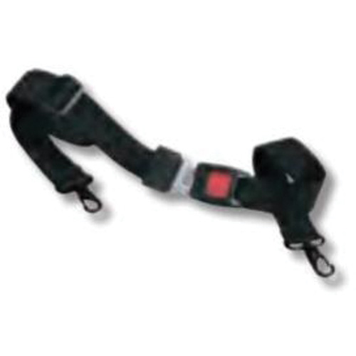 STREAMLIGHT Heavy-Duty Lantern Shoulder Strap XD359 (45232) | Shop ...