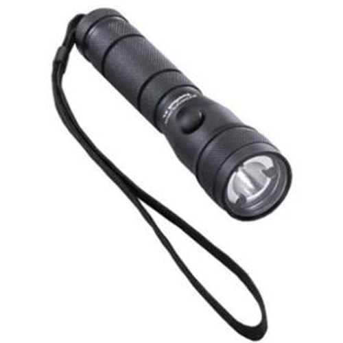 STREAMLIGHT Twin-Task® Flashlight XD412 (51037) | Shop Hand-Held ...