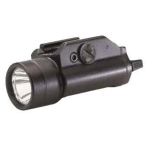 STREAMLIGHT IR TLR-1® Infrared Tactical Flashlight XD508 (69150) | Shop ...