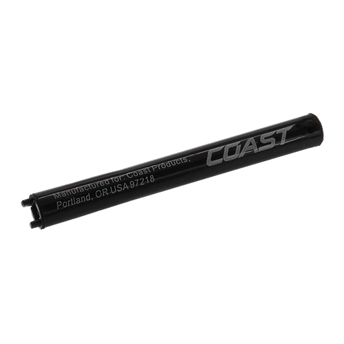 Coast 20349 A8R Rechargeable Battery