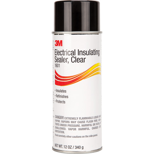 Electrical Insulating Spray Paint Buy Anti Seize Technology 17214, Red