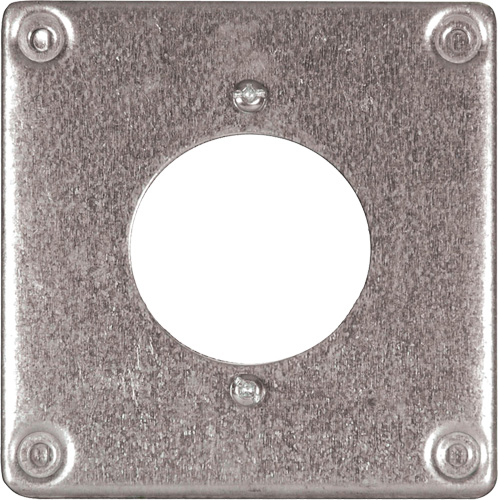 Hubbell 8364 Junction Box Surface Cover
