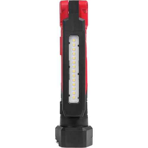 Milwaukee 2128-22 Redlithium USB Stick Light with Magnet & Charging ...