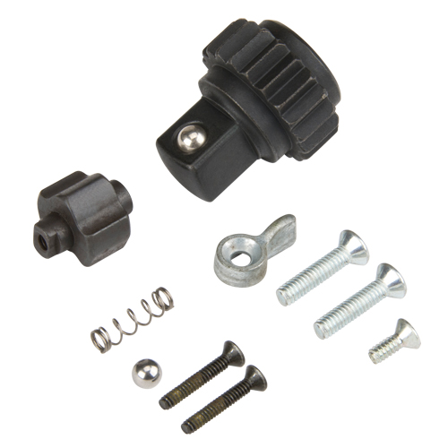 Gray Tools 8797-RK Ratchet Repair Kit - 1/2" Drive