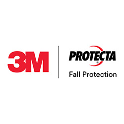 Shop 3M PROTECTA FALL PROTECTION products | TENAQUIP