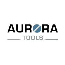 Shop AURORA TOOLS products | TENAQUIP