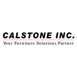 Shop CI CALSTONE INC. products | TENAQUIP