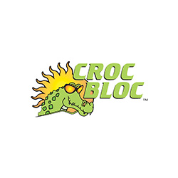 Shop Croc Bloc Products