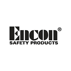 Shop ENCON products | TENAQUIP