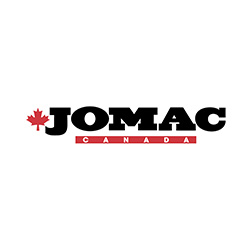 Shop Jomac Canada Products