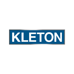 Shop KLETON products | TENAQUIP