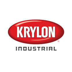 Shop KRYLON INDUSTRIAL products | TENAQUIP