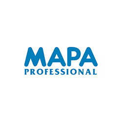 Shop MAPA PROFESSIONAL products | TENAQUIP