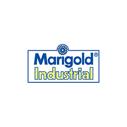 Shop Marigold Industrial Products