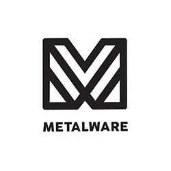 Shop METALWARE products | TENAQUIP