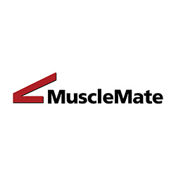 Shop Muscle Mate Overhead Pallet Lifters