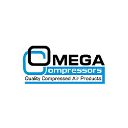 Discover Omega Compressors