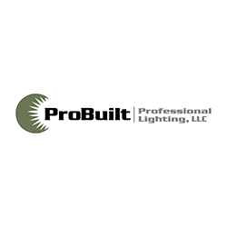 Discover Probuilt Professional