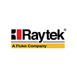 Shop RAYTEK products | TENAQUIP