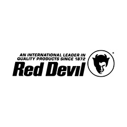 Shop RED DEVIL EQUIPMENT products | TENAQUIP