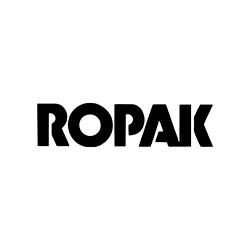 Shop ROPAK products | TENAQUIP