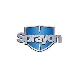 Shop SPRAYON products | TENAQUIP