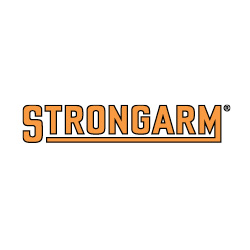 Shop Strongarm Products