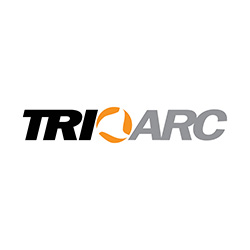 Shop TRI-ARC MANUFACTURING products | TENAQUIP