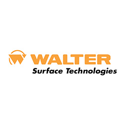 Shop WALTER SURFACE TECHNOLOGIES products | TENAQUIP