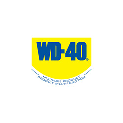 Cleaners from WD-40