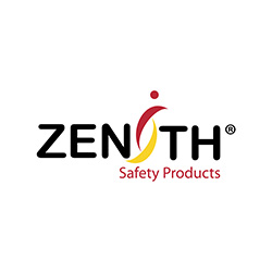 Shop ZENITH SAFETY PRODUCTS products | TENAQUIP