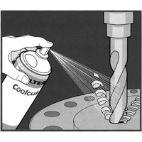 Shop Walter Surface Technologies products | TENAQUIP