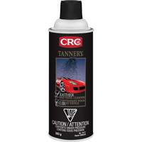 CRC CANADA Tannery®Leather And Vinyl Care Cleaner, Aerosol Can AF110 ...