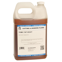 MILACRON CIMTAP® Tapping Oil AB781 (B00676-C004) | Shop Specialty ...