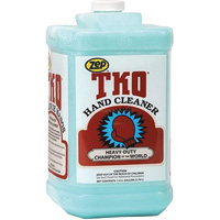 ZEP TKO Heavy-Duty Hand Cleaner JK916 ( R54824) | Shop Hand Cleaner ...