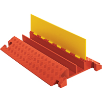 Shop Drive-Over Cable Protector products | TENAQUIP