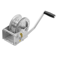 FULTON Automatic Brake Winches LA693 (K2550 0101) | Shop Automatic ...