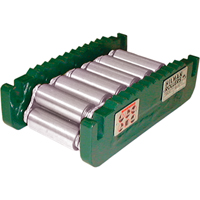 Shop Hilman Rollers Products