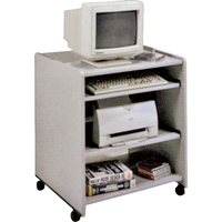 Shop Workstations & Desks
