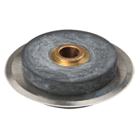 CI CALSTONE INC. Cutter Bar Assembly PA218 (RC-3044) | Shop Packaging ...