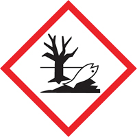 Étiquettes EPI & SIMDUT/SGH | Tenaquip