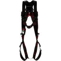 Shop Full Body Harness | Free Delivery on Orders Over $99