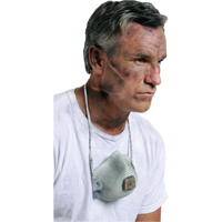 Shop MOLDEX products | TENAQUIP