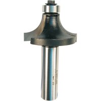 Tools & Industrial Supplies | Tenaquip