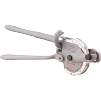 Tools & Industrial Supplies | Tenaquip