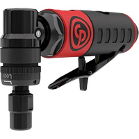 Magasinez produits de Outils électriques pneumatiques | TENAQUIP