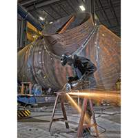 Circulaire mensuelle de Tenaquip | Tenaquip