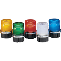 Shop Tri Lite Mars Products