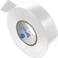 3M Colourflex Tape XC319 ( COLOURFLEX-WHT) | Shop Electrical Tape ...